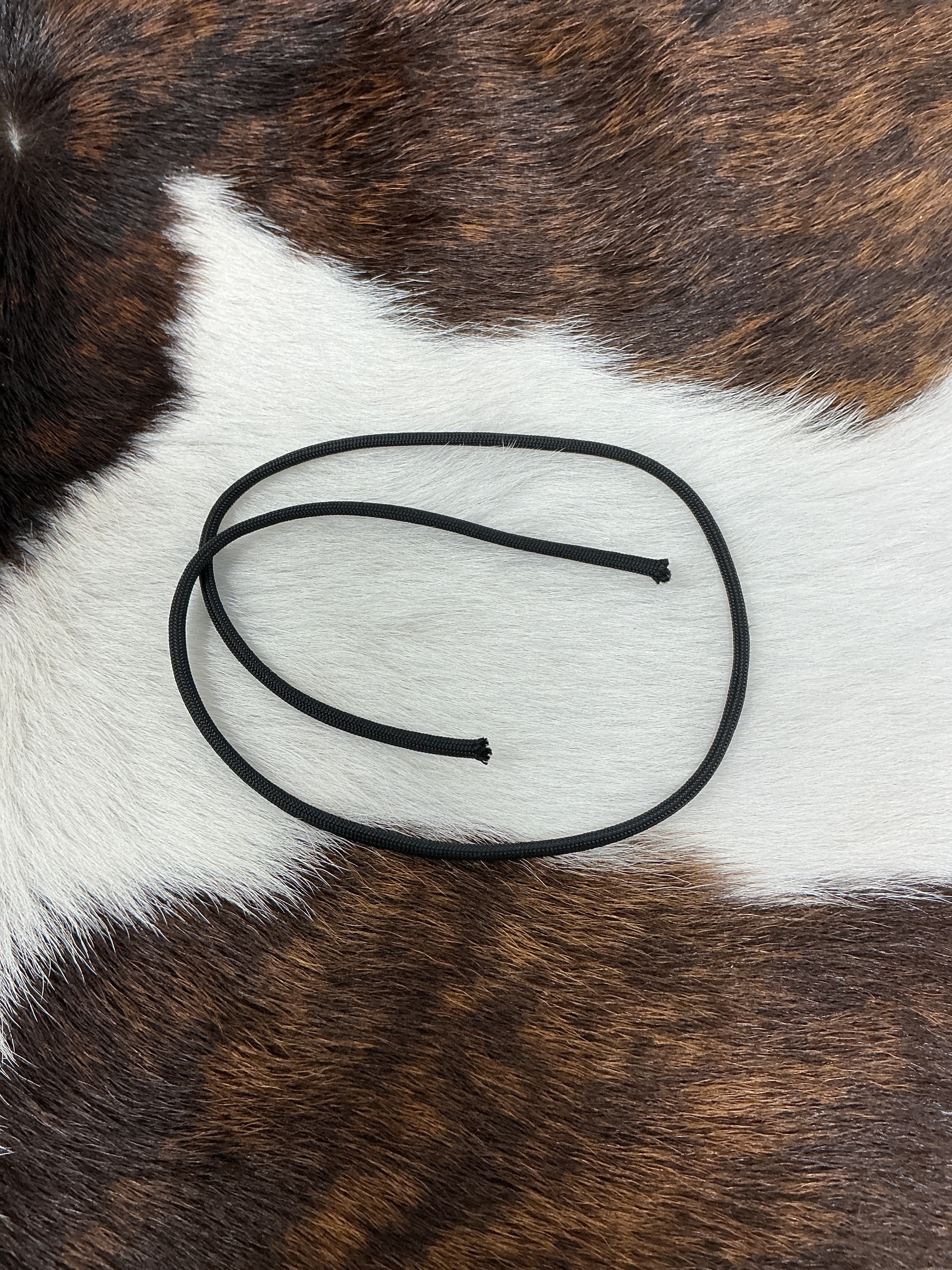 Whip Popper – Heritage Horseman Supply