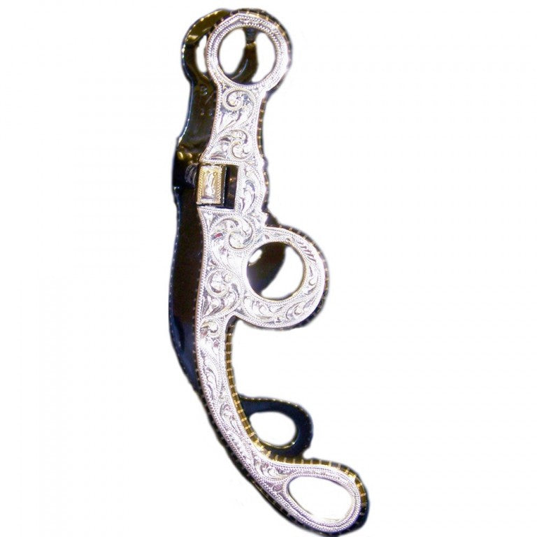 B/B Bit 5053 – Heritage Horseman Supply
