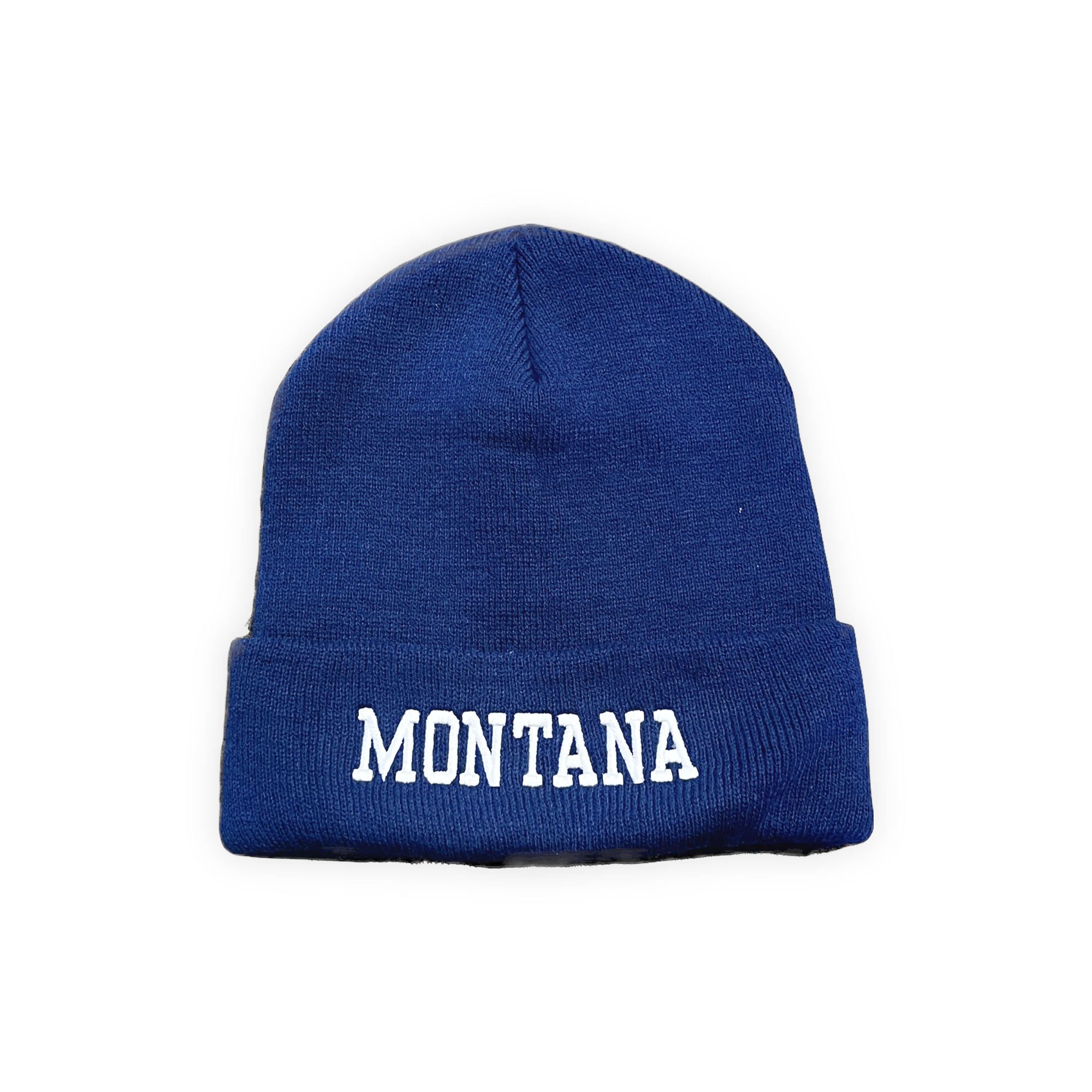 Montana Stocking cap – Heritage Horseman Supply