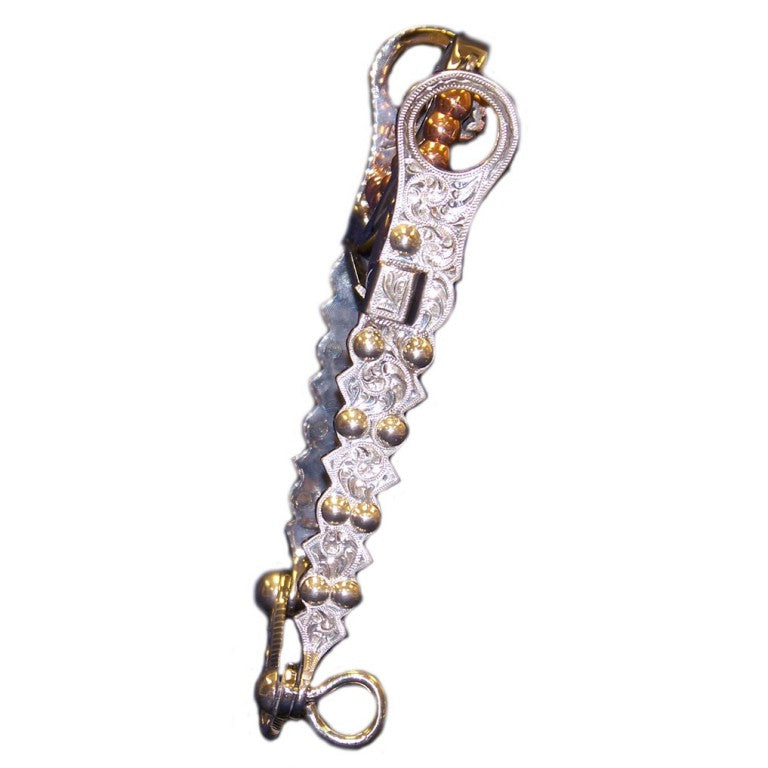 B/B Bit 5061 – Heritage Horseman Supply